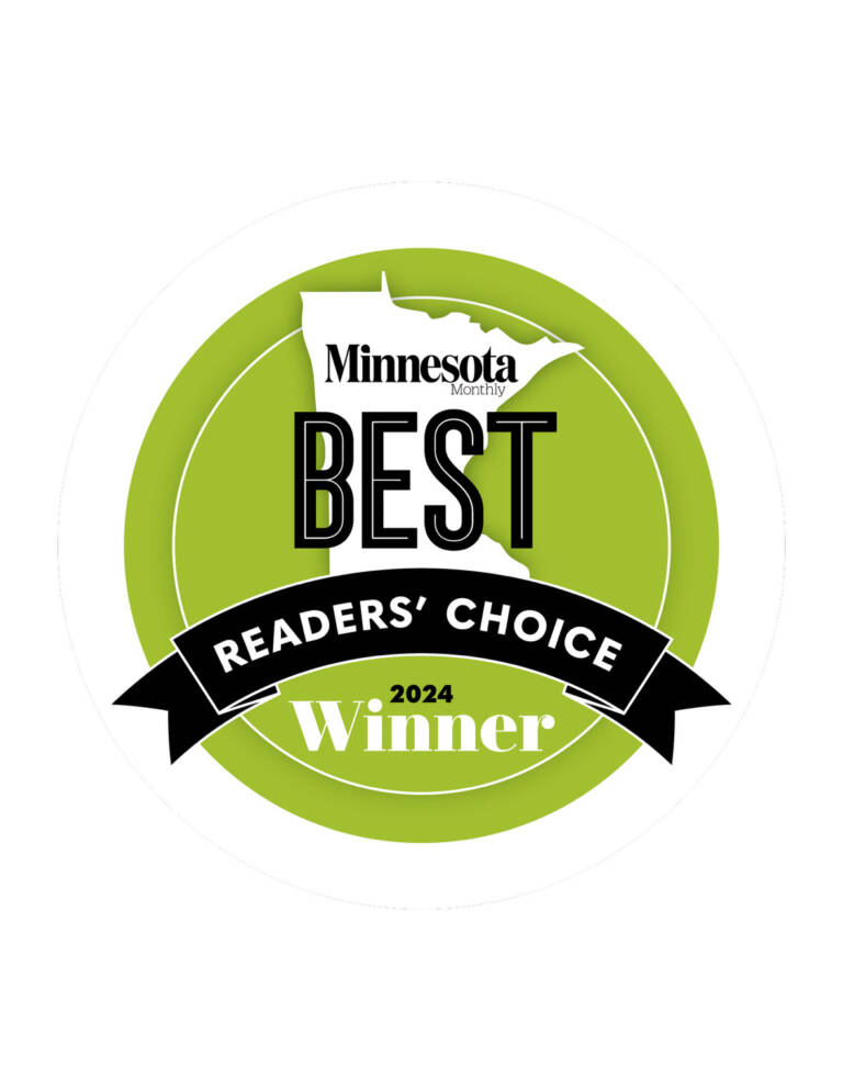 The Buttered Tin Restaurant | Local Eats & Sweets